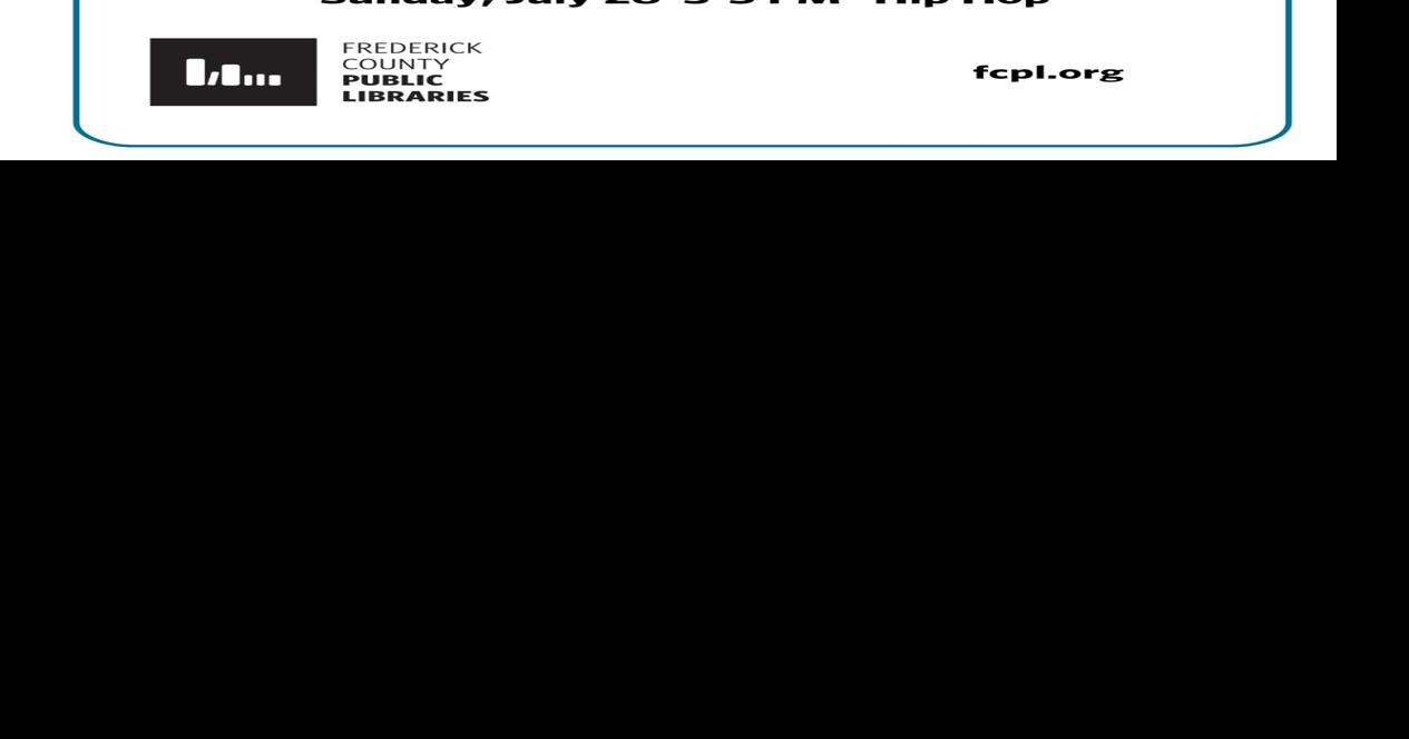 Let's Dance! Fusion Dance Workshop with Urbana Naach | Classes ...