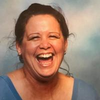 Angela Bean | Obituaries | fredericknewspost.com