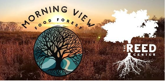 Introduction to Permaculture and the REED Center | Other ...