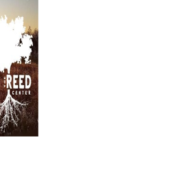 Introduction to Permaculture and the REED Center | Other ...