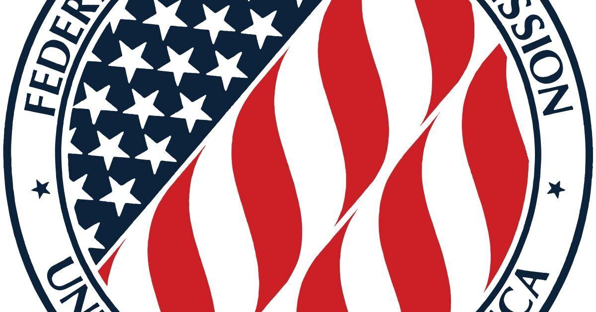 Who is Thomas Datwyler, the name behind 'Dan Cox for U.S. Congress ...