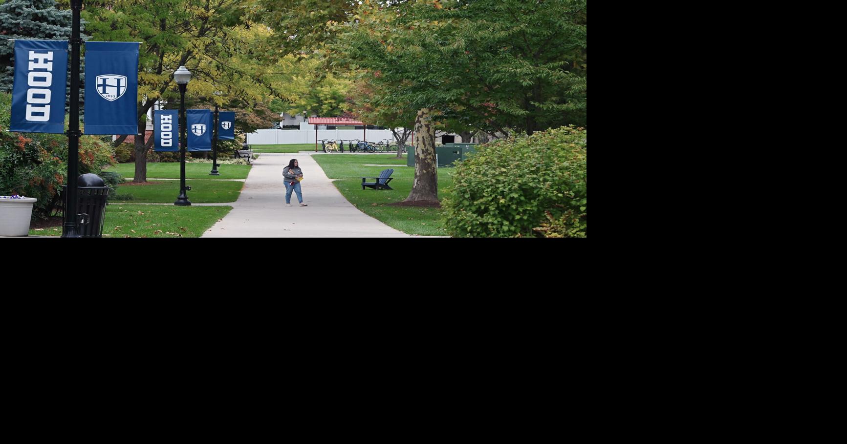 Hood College Graduate School adds skills program | Hood ...