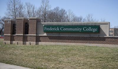 FCC faculty to unionize after supermajority votes in favor | Frederick ...