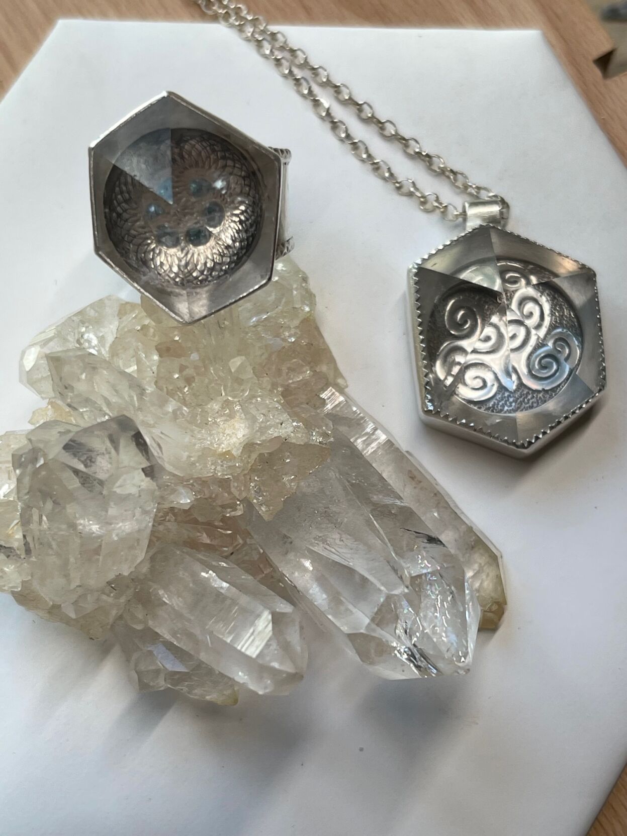 "Emergence": All-Members Show | Visual Arts | fredericknewspost.com