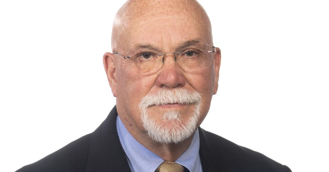 Bickel leads McDowell for Democratic nomination for sheriff ...