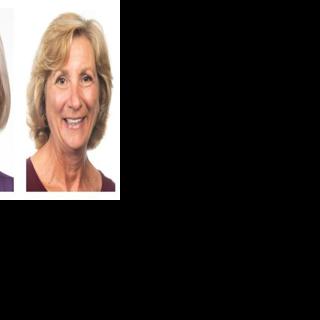 Yoho, Allen do not intend to run for another school board term in 2026 ...