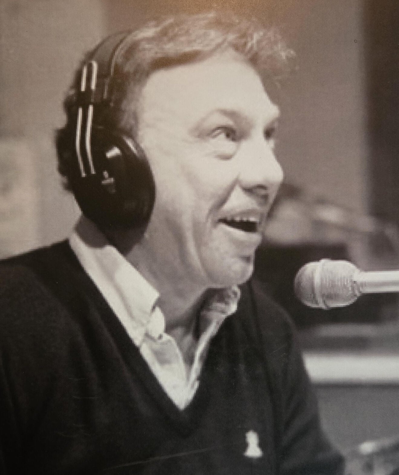 Thomas Grunwell | Obituaries | fredericknewspost.com