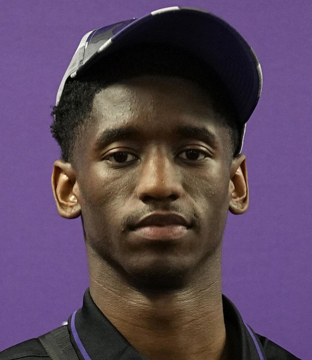 Jordan Addison to plead guilty to lesser charge of speeding in ...