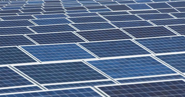 County appealing LeGore Bridge Solar Center approval | Politics ...