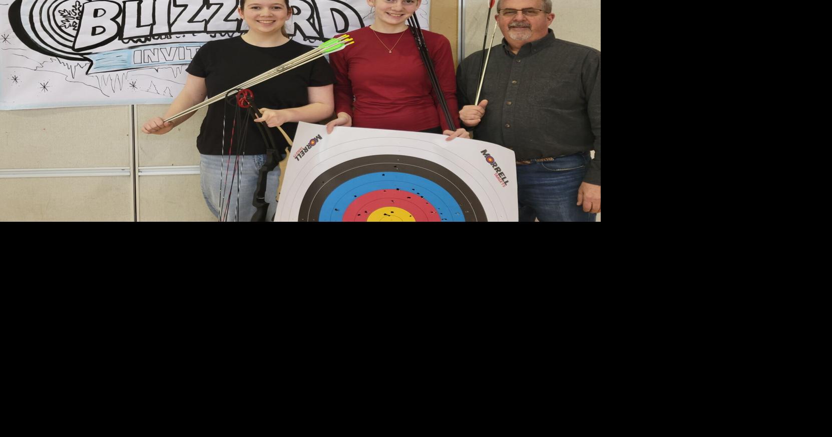 School notes: New Life Christian School students rank in top 5 for ...