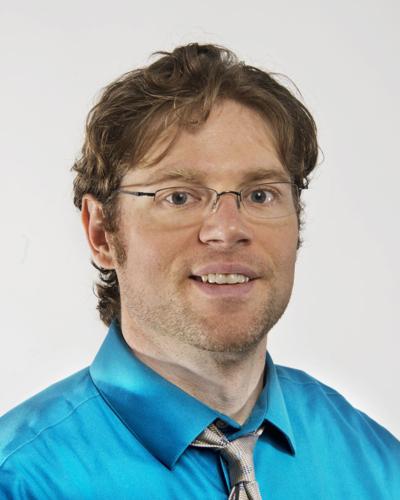 Conversation starter: Will Randall takes over as chairman, COO of ...