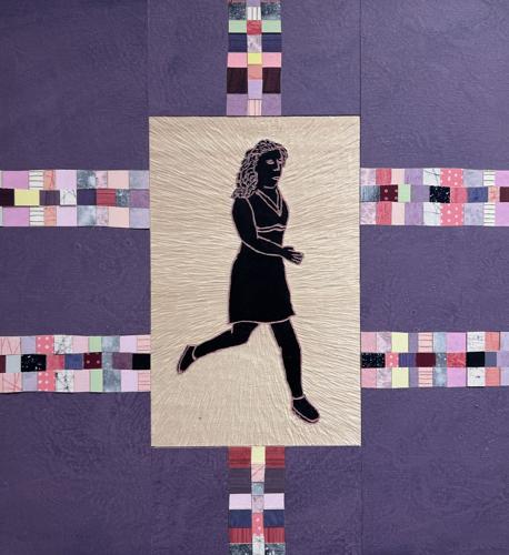 Ellen Hill | Visual Arts | fredericknewspost.com
