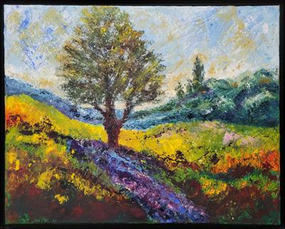 Art Exhibits | Visual Arts | fredericknewspost.com