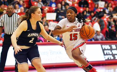 Little fireball of energy: Drive, passion of 5-1 Johnson more than made ...