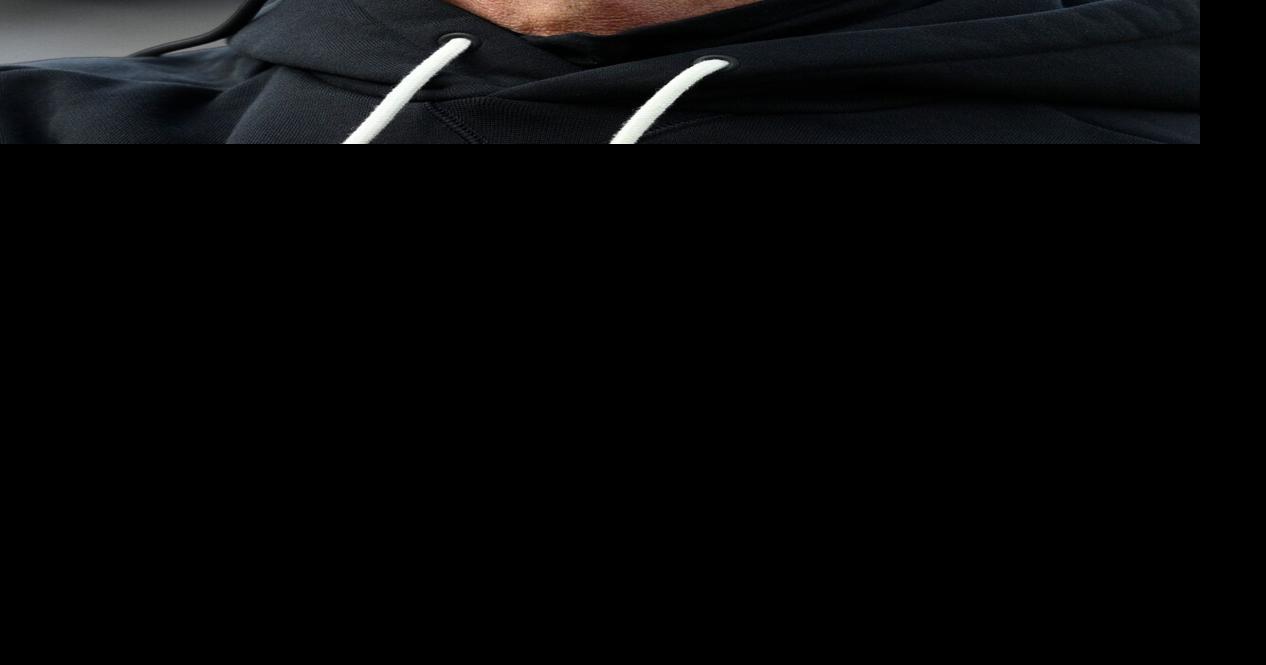 Is every game a must-win for the Ravens to make the playoffs? Not so ...