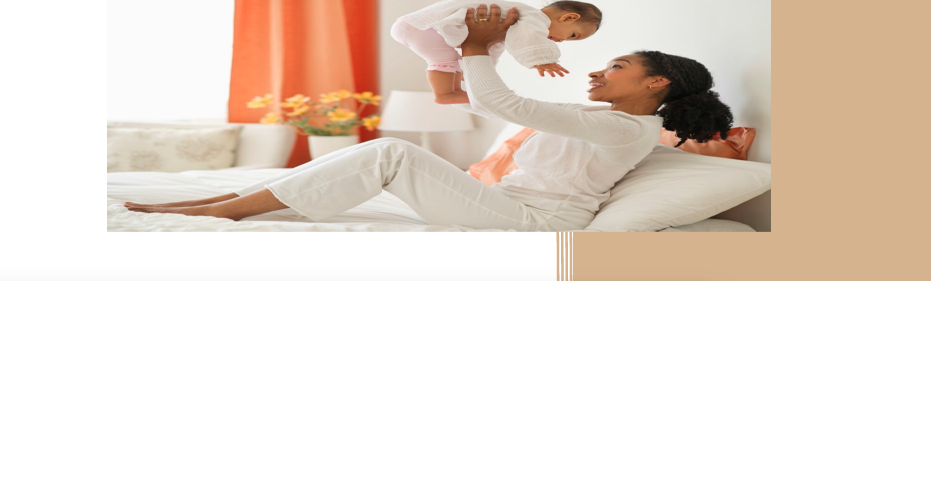 Results of the Black Maternal Health Disparity Study Zoom Webinar ...