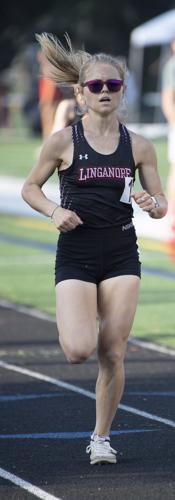 Photos: FCPS track and field championships | | fredericknewspost.com
