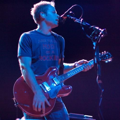 Q&A with Phil Kominski of Lloyd Dobler Effect | Frederick County ...