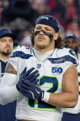 Unheralded players who could make a big impact in the Super Bowl ...