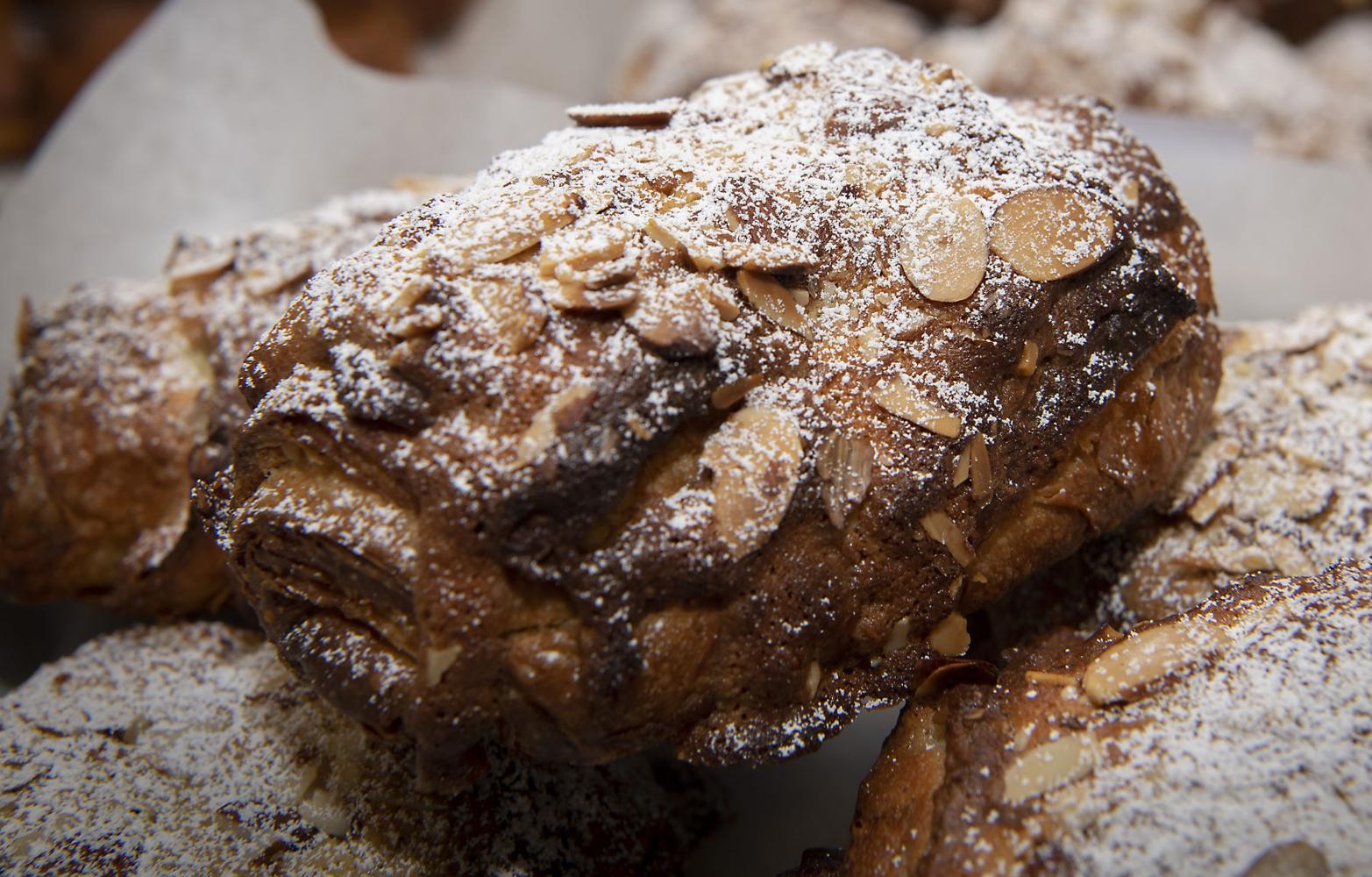 Bakehouse opens in downtown Frederick | Food | fredericknewspost.com