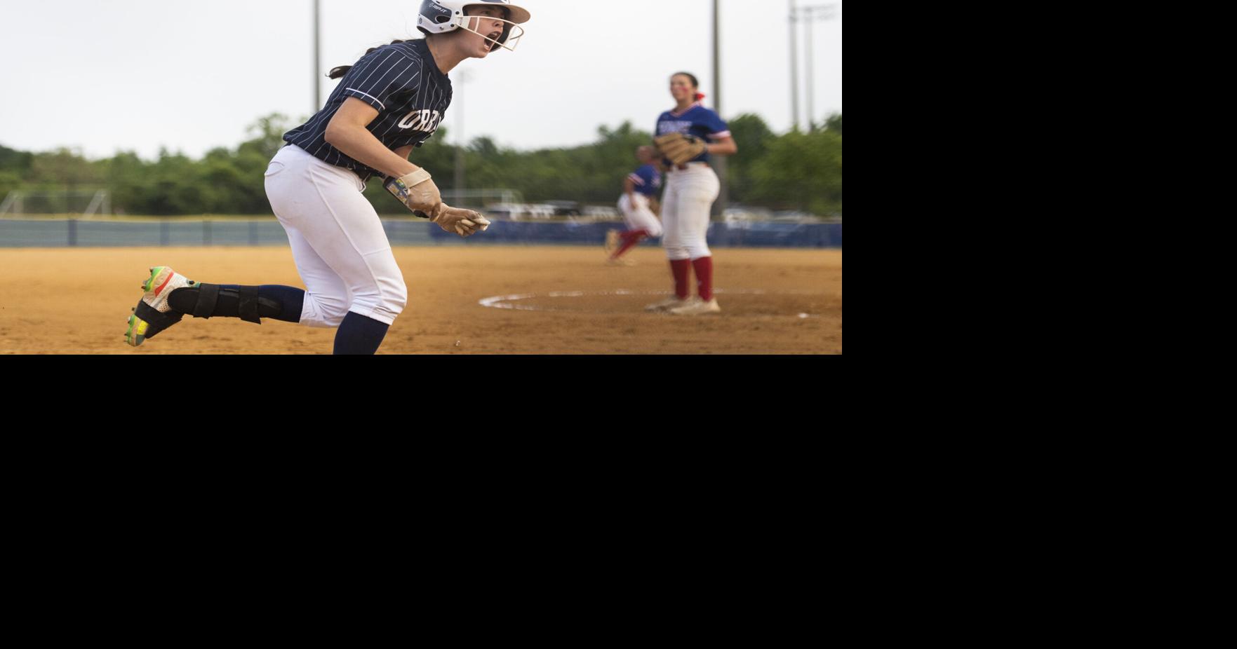 Reefe, Urbana softball team keep growing — all the way to state title ...