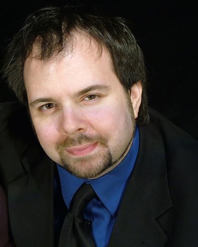 COVID-19 and its effect on Frederick sound, theater professionals | 72 ...