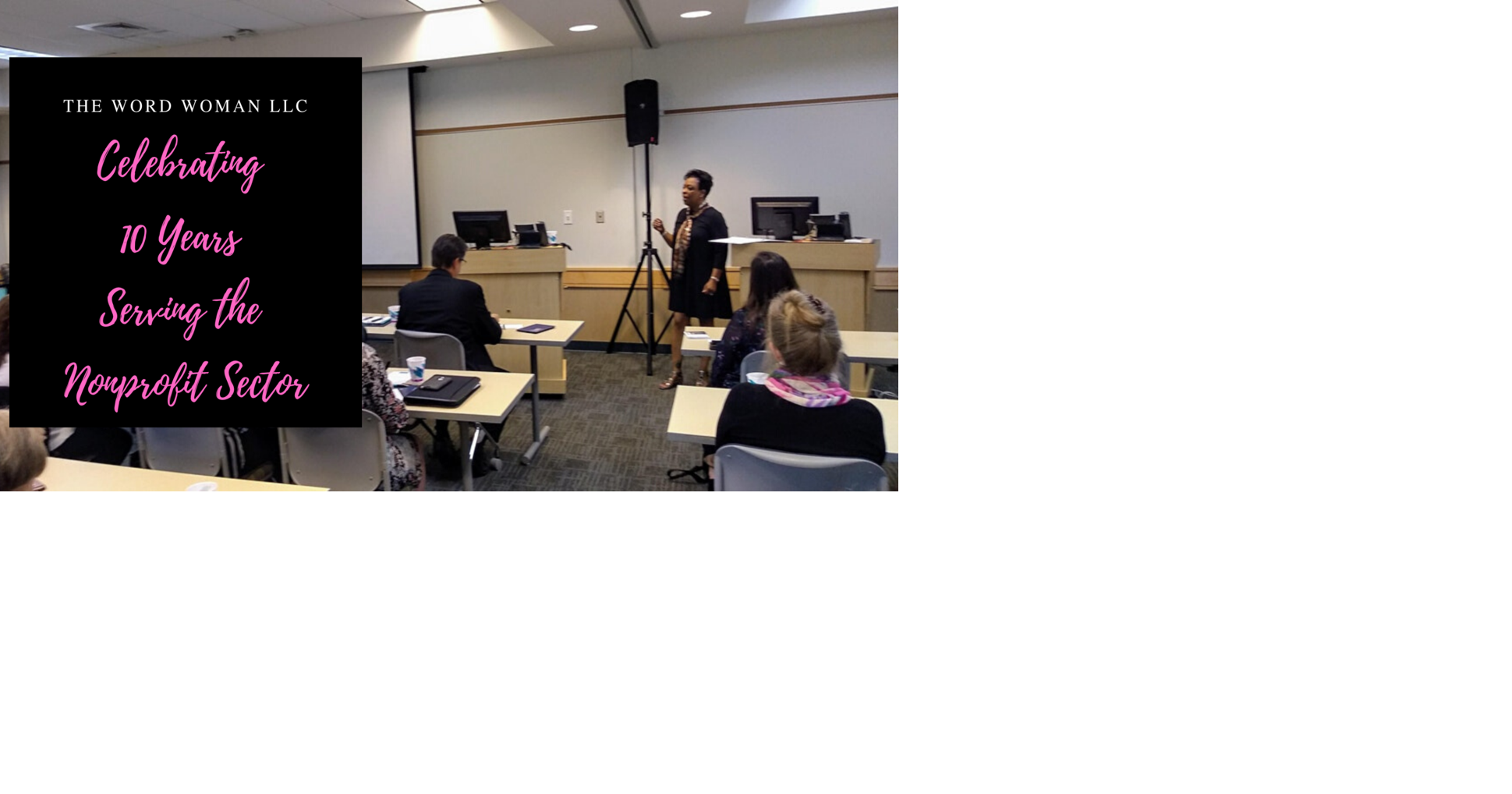 10th Anniversary Special | | fredericknewspost.com