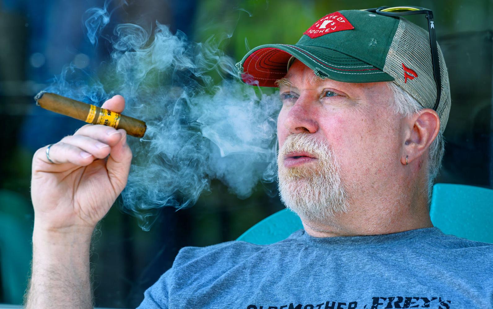 Father's Day event offers tastes of local whiskey | Food ...