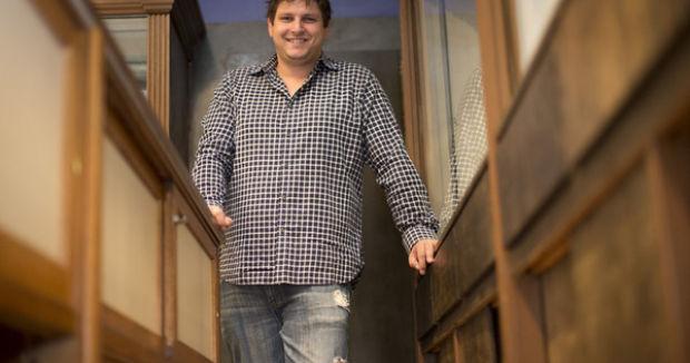 Landis name will live on as estate jewelry shop opens | Economy ...