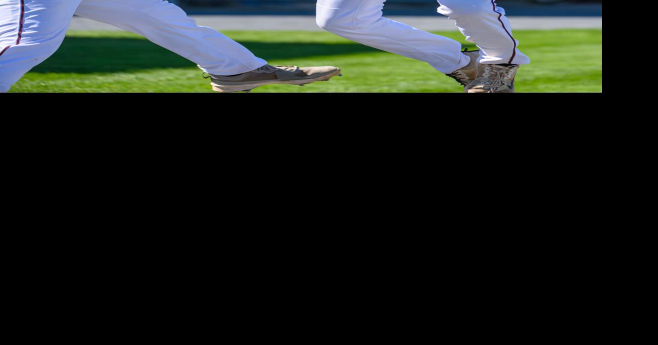 Photos: Brunswick Class 1A State Semi Final Baseball | High School ...