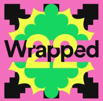 Spotify Wrapped — the good, the bad and the ugly | Arts & entertainment ...