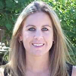 Kara Nelson reclaims old job as Middletown's varsity girls basketball ...