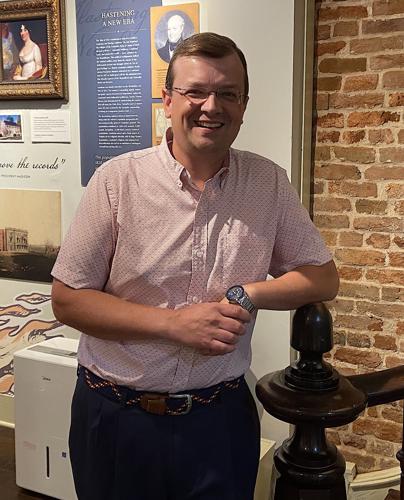 "Never to be Forgotten"--The Battle of Cool Spring ...