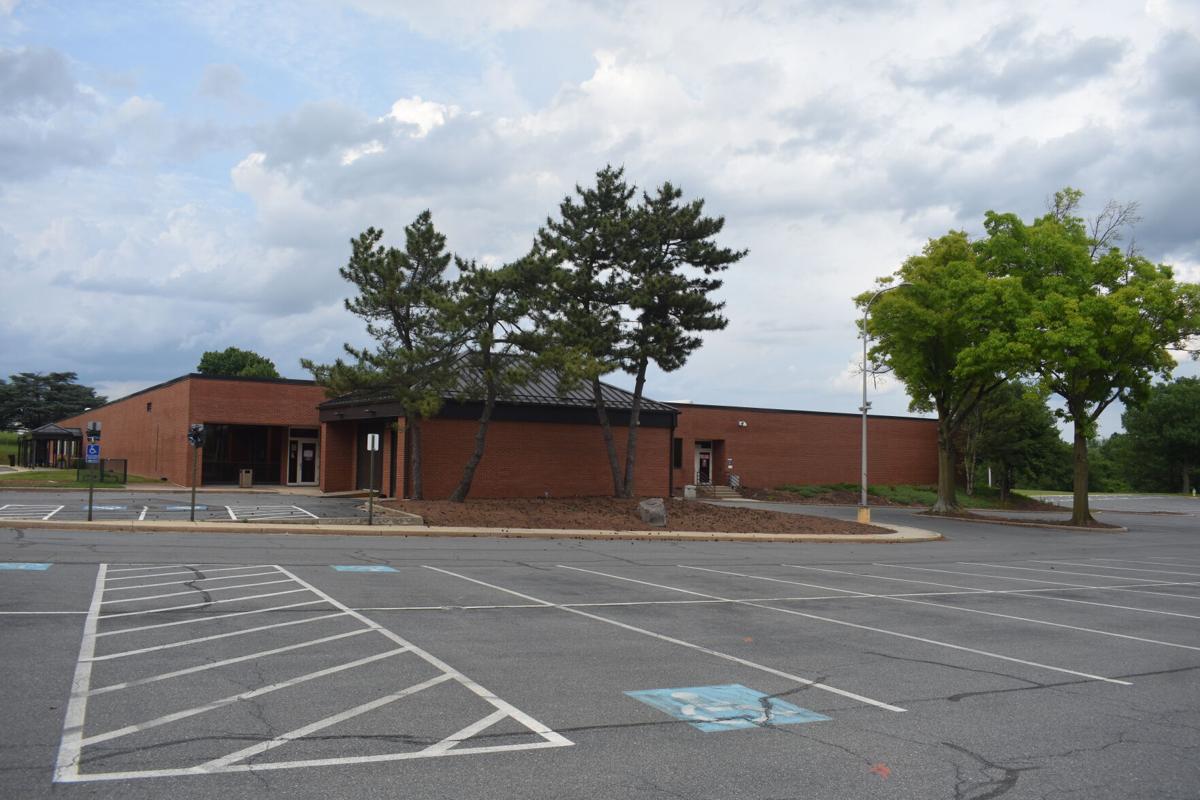 Frederick County government looks to build affordable housing on ...