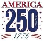 A few ways to celebrate America's milestone birthday | Columns ...