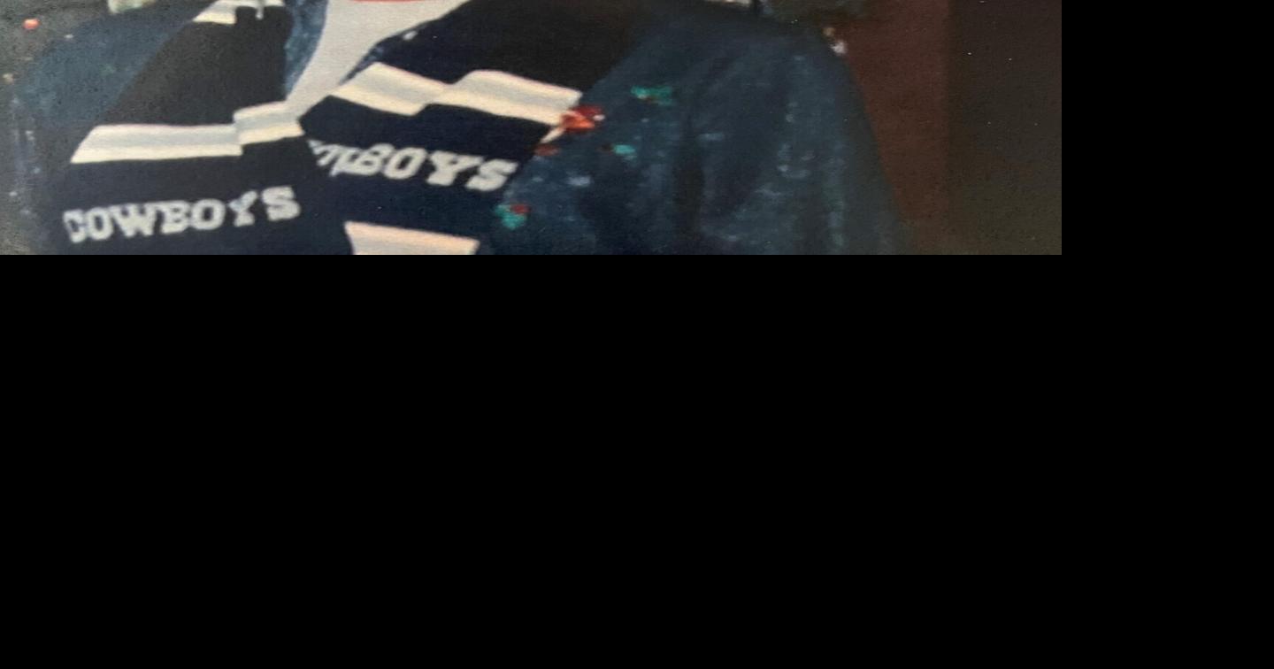 Vicki Lynn Bailey | Obituaries | fredericknewspost.com