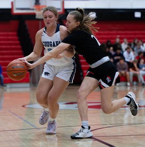 Photos: CMC Girls Championship (Small Schools) | High School Sports ...