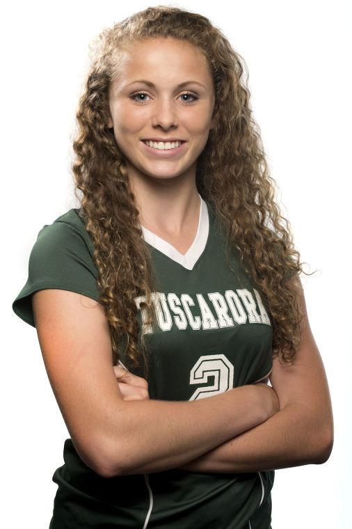 First-year sprinter Miller makes immediate impact for Titans | Sports ...