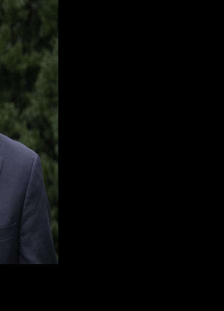 Attorney general: Anthony G. Brown | General Election Voters Guide ...