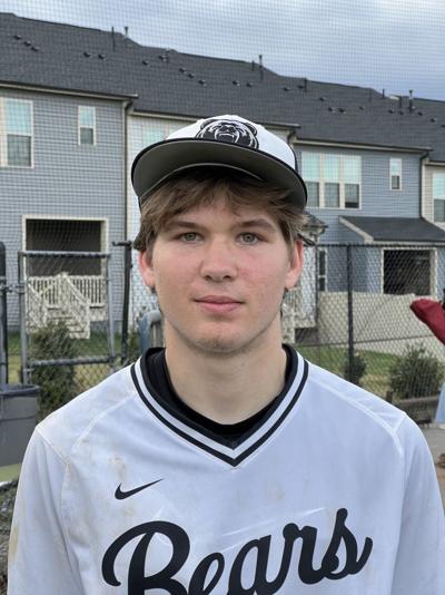 Shultz tosses no-hitter to lead Oakdale baseball over Urbana | High ...