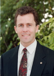 A look back at Frederick's 'black book' scandal | | fredericknewspost.com