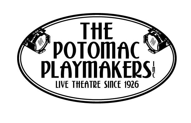Potomac Playmakers One-Act Play Festival | Theater | fredericknewspost.com