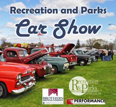 Car Show | Community events & festivals | fredericknewspost.com