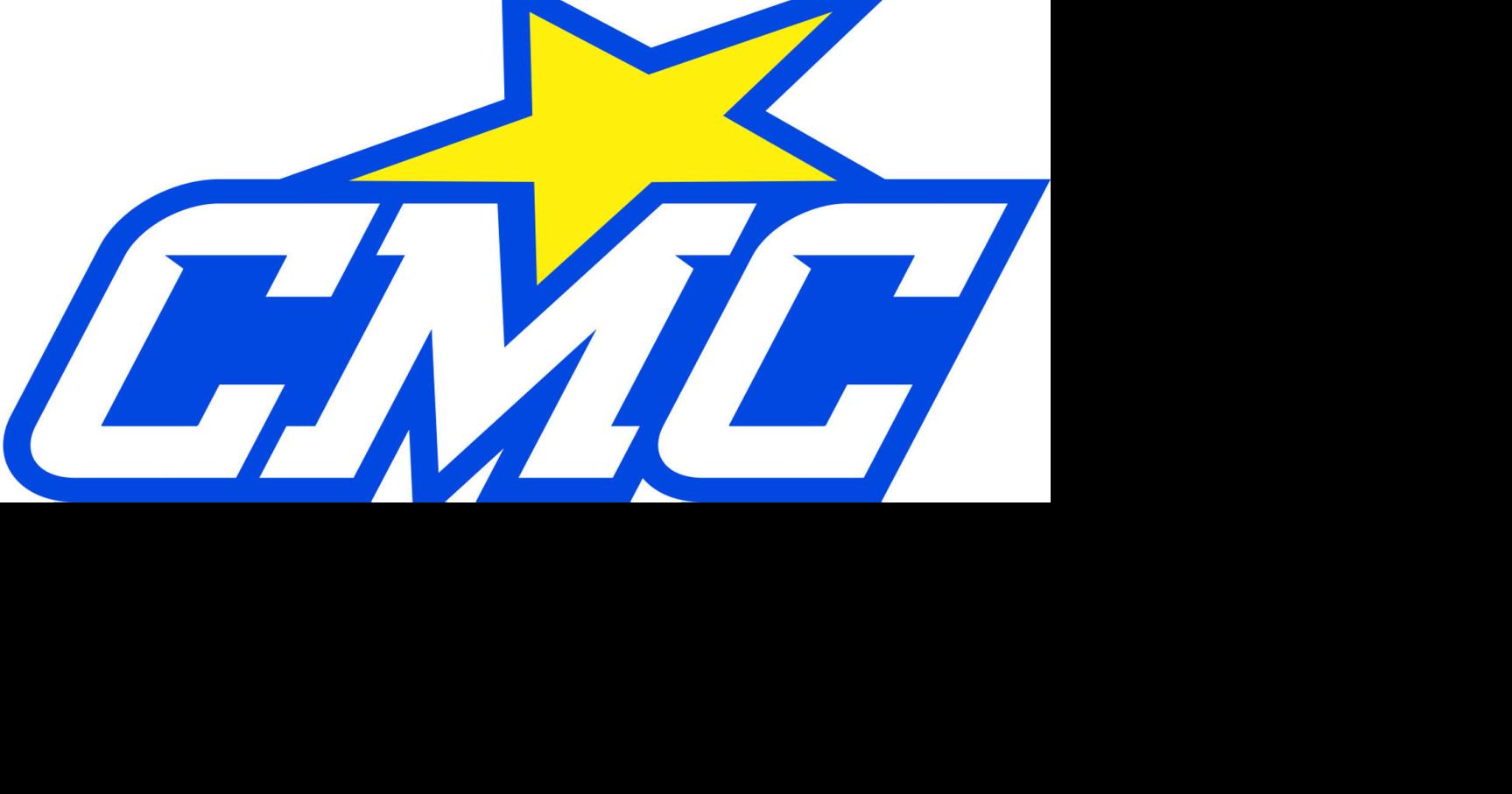 CMC to expand by five in fall of 2017 | High School Sports ...