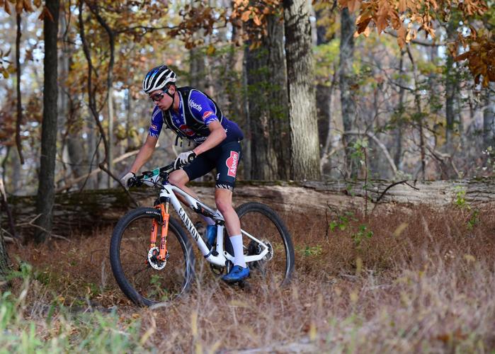 In Photos: USA Cycling Mountain Bike National Championships | Cycling ...