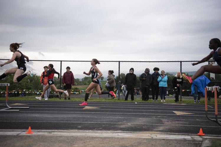 Photos: FCPS Track and Field Championships | High School Sports ...