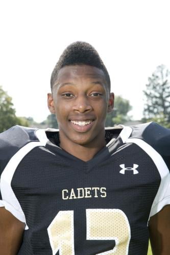 New era for Frederick Cadets | Sports | fredericknewspost.com