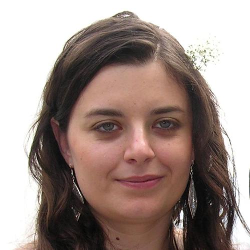 Heather Sarah Willis-Kershner | Obituaries | fredericknewspost.com