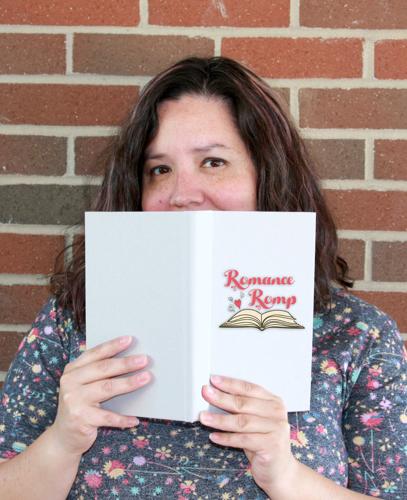 Romance Romp: What to read this month | Arts & entertainment ...