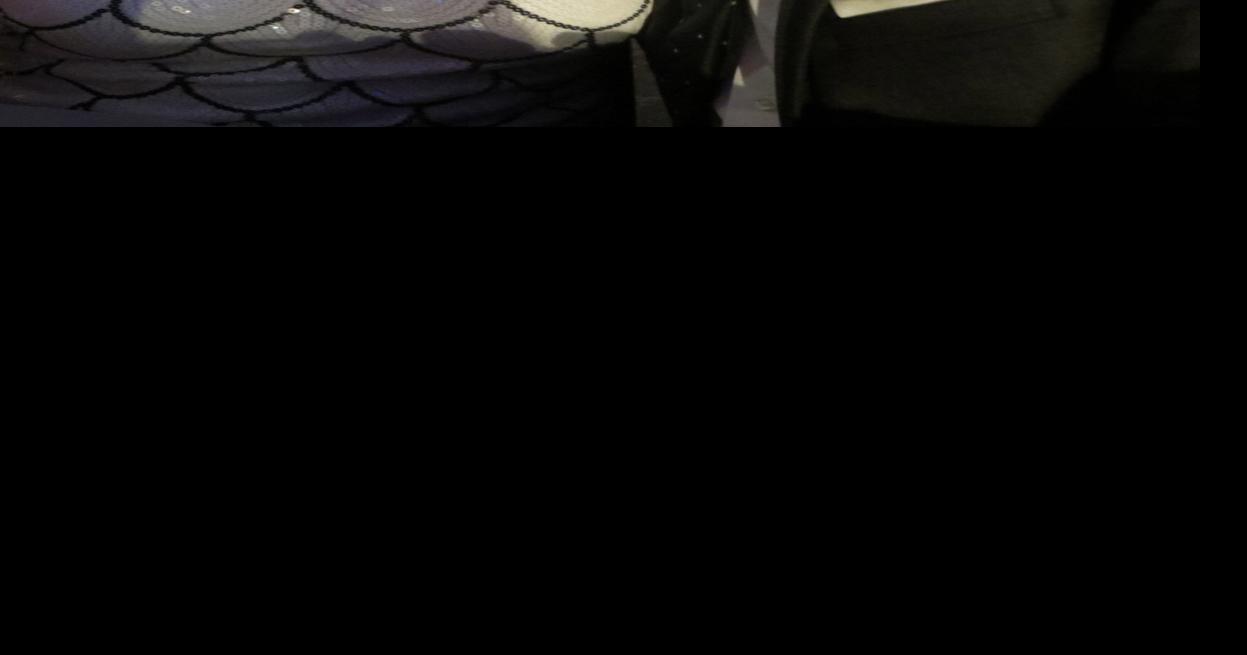 Colleen Mary McCarrick to wed Robert Pietrucha | Source ...